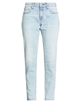Rag & Bone HOSEN & R&Ouml;CKE - Jeanshosen auf YOOX.COM