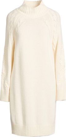 Ermanno Scervino KLEIDER - Mini-Kleider auf YOOX.COM