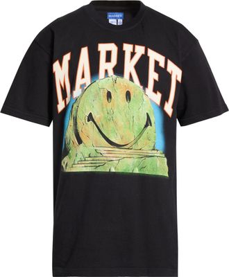 Market TOPS - T-shirts auf YOOX.COM