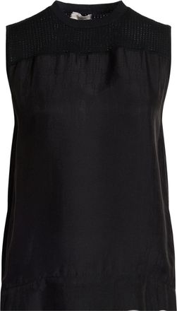 Agnona TOPS - Tops auf YOOX.COM