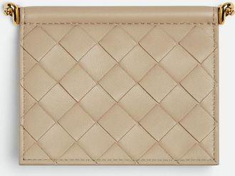 Bottega Veneta &Eacute;tui Pour Cartes De Visite Solstice - Bottega Veneta