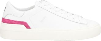 D.A.T.E. SCHUHE - Sneakers auf YOOX.COM