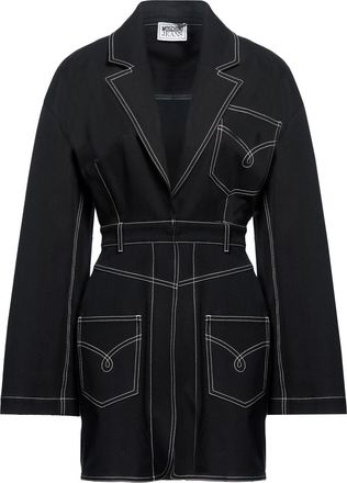 Moschino KLEIDER - Mini-Kleider auf YOOX.COM