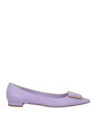 Roberto Festa Milano SCHUHE - Ballerinas auf YOOX.COM