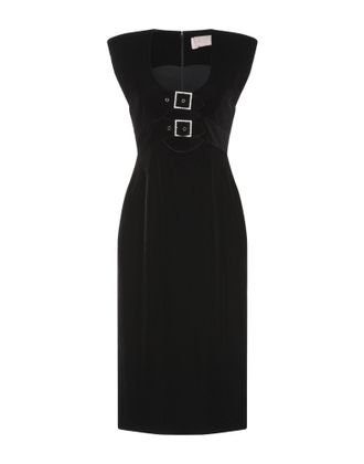 Christopher Kane KLEIDER - Midi-Kleider auf YOOX.COM