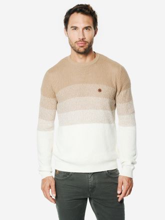 Kor&ouml;shi Pullover