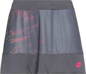 Lotto HOSEN & RÖCKE - Miniröcke auf YOOX.COM