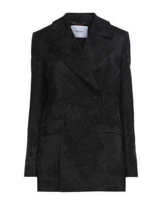 Erdem ANZ&Uuml;GE und CO-ORDS - Blazers auf YOOX.COM