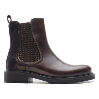 Ambitious Giselle Chelsea Boot - - Shoes - unisex - Braun - 36 EU