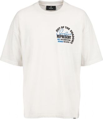 Represent TOPS - T-shirts auf YOOX.COM