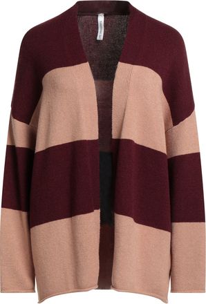 Tensione In STRICKWAREN - Strickjacken auf YOOX.COM