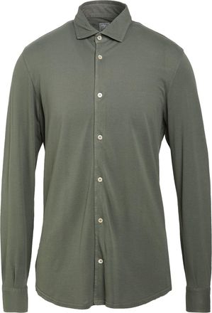 Fedeli TOPS - Hemden auf YOOX.COM