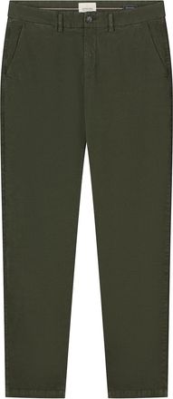 Dstrezzed Chinohose