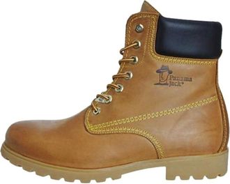 Panama Jack Herren, Sport, Braun, 43 EUGr&ouml;&szlig;e