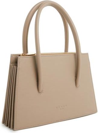 Atomy Sac &agrave; main Melody en cuir