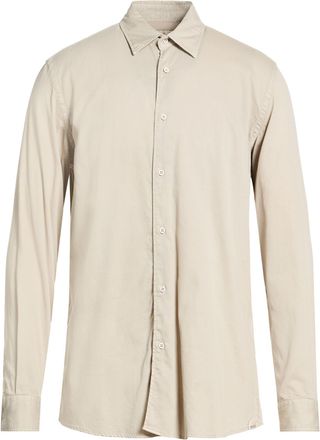 Liu Jo TOPS - Hemden auf YOOX.COM