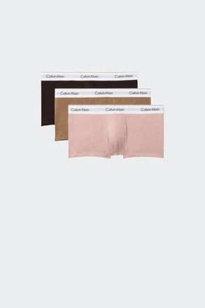 Calvin Klein Boxers - Taille XL