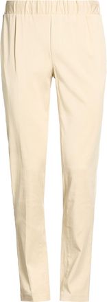 Paige HOSEN & R&Ouml;CKE - Hosen auf YOOX.COM