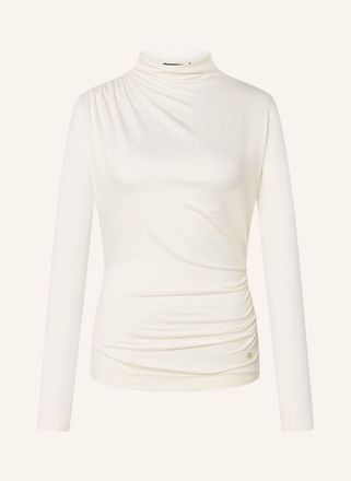 Windsor Windsor. Longsleeve weiss