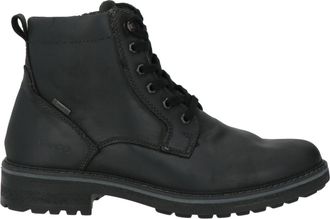 Igi & Co SCHUHE - Stiefeletten auf YOOX.COM