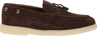 Giuseppe Zanotti SCHUHE - Mokassins auf YOOX.COM
