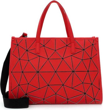 Suri Frey Sac &agrave; dos SFY SURI Sports Jessy-Lu