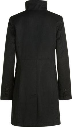 Gil Bret Outdoorjacke