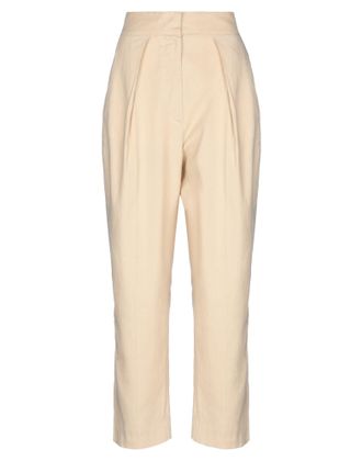 Tela HOSEN & RÖCKE - Hosen auf YOOX.COM