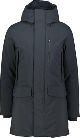Save The Duck Herren Parka DAUCUS