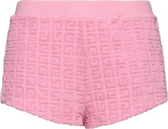 Givenchy HOSEN & R&Ouml;CKE - Shorts & Bermudashorts auf YOOX.COM