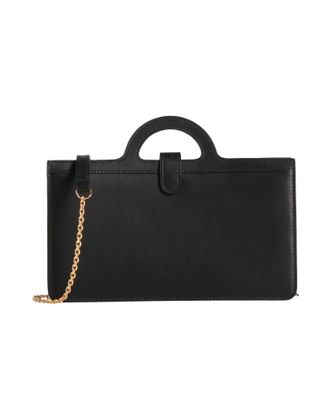 Marni TASCHEN - Handtaschen auf YOOX.COM
