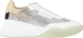 Stella McCartney SCHUHE - Sneakers auf YOOX.COM