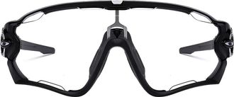 Oakley Lunettes De Soleil - Noir