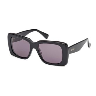 Max Mara unisex, Accessories, Schwarzk, ONE SIZEGr&ouml;&szlig;e