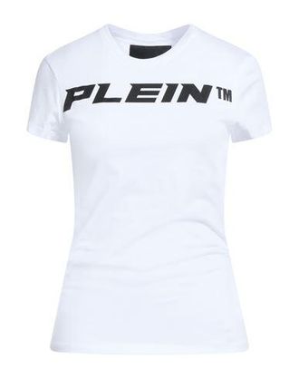 Philipp Plein TOPS - T-shirts sur YOOX.COM