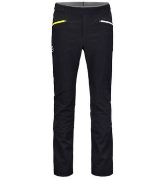 Ortovox Col Becchei - Skitourenhose - Herren