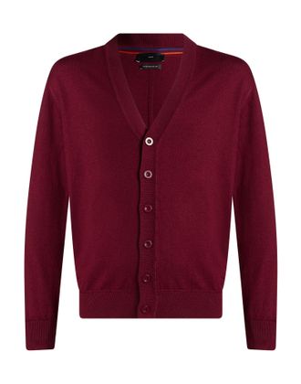 Liu Jo STRICKWAREN - Strickjacken auf YOOX.COM