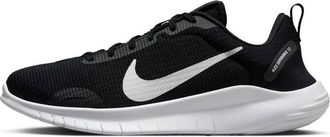 Nike Damen Laufschuhe FLEX EXPERIENCE RUN 12 WOMEN