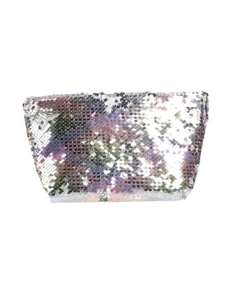Gedebe TASCHEN - Handtaschen auf YOOX.COM