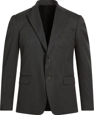 Golden Craft 1957 ANZ&Uuml;GE und CO-ORDS - Blazers auf YOOX.COM