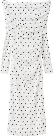 Mango Kleid Nevado