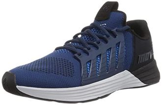 Inov8 F-Lite G 300 Chaussure De Course &agrave; Pied - SS22-45.5