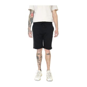 Dickies Herren, Shorts, Schwarzk, 2XLGr&ouml;&szlig;e
