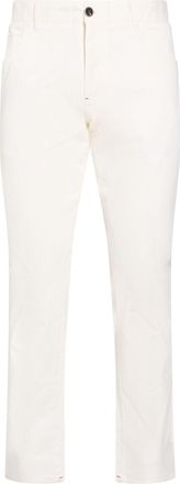 Isaia HOSEN & R&Ouml;CKE - Hosen auf YOOX.COM