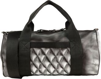 Moschino KOFFER & CO. - Reisetaschen auf YOOX.COM