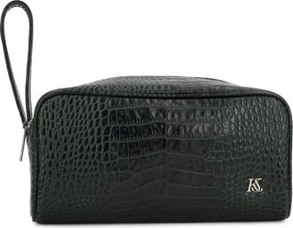 Kazar Herren, Taschen, Gr&uuml;n, ONE SIZEGr&ouml;&szlig;e