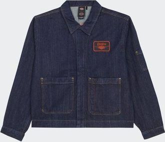 Dickies Veste - Taille XS