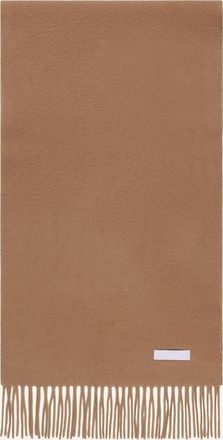 Copenhagen Copenhagen Studios Schal braun