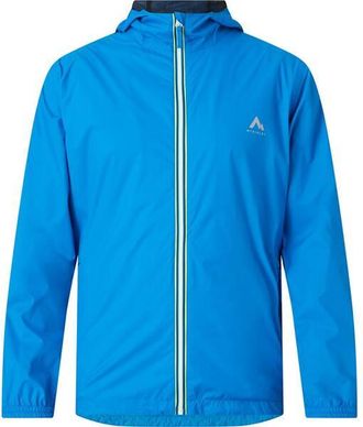 McKinley Herren Regenjacke Kereol III