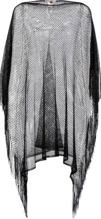 Liu Jo JACKEN & M&Auml;NTEL - Capes auf YOOX.COM